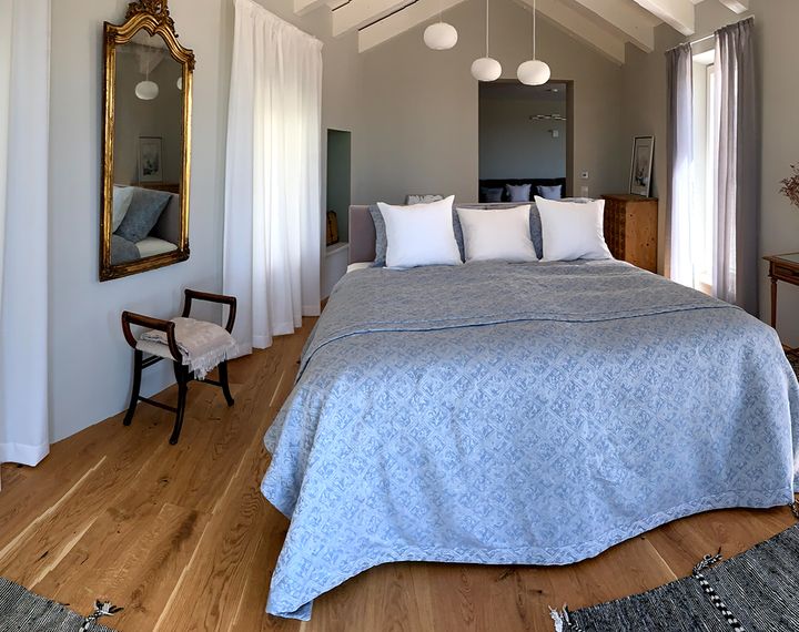 TOM RIEDERER – Casa Dante | ART RedaktionsTeam