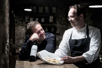 Arthotel Blaue Gans | ART RedaktionsTeam